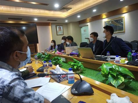 Kazi Nafiul Hassan On Linkedin Meghnabridgeproject Project Development Infrastructure