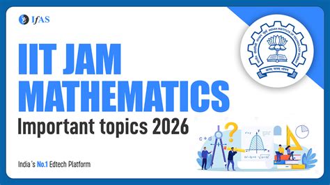 Ifas Indias Best Learning Platform