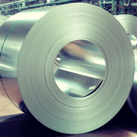 Продажа изделий из нержавеющего металлопроката в Санкт Петербурге Компания Nesdy