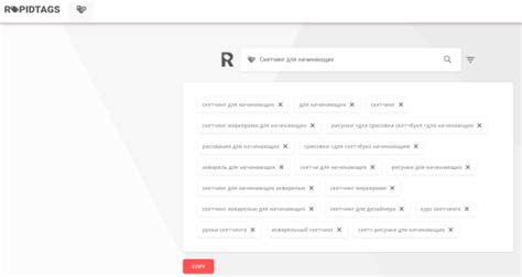 Seo продвижение на «Ютубе полезные инструменты факторы ранжирования и инструкция по