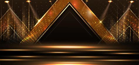 Award Stage Vector Art Icons And Graphics For Free Download
