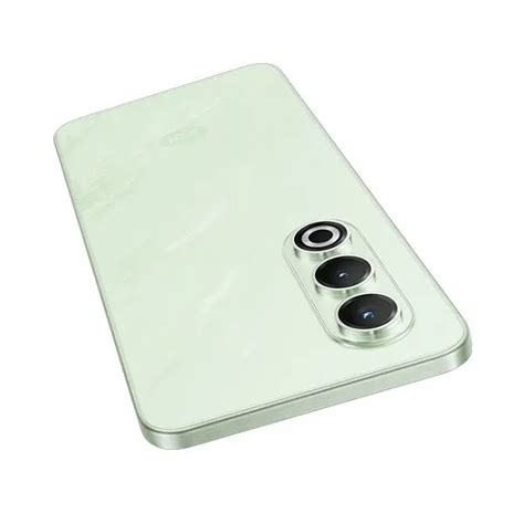 Itel S Images Gallery Official Pictures Photo Mobiledokan