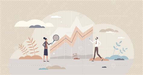 Data Visualization And Report Presentation Or Explanation Tiny Person