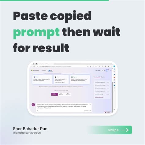 Coding Buddy Coding Buddy Added A New Photo
