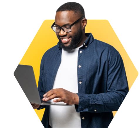 Remote Access Software For Ios And Android Realvnc®