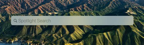 How To Disable Spotlight Search On Mac And Replace It With Something Better Lifehacker