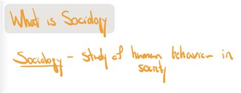 The Essentials Chapter 1 Flashcards Quizlet