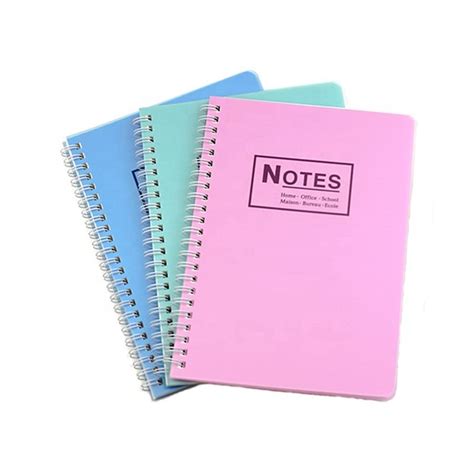 Paper Hardbound Memo Notepad Size Inch At Rs Piece In Vasai Virar ID