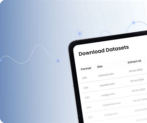 Optimize Wine Prices With Wine Searcher Dataset