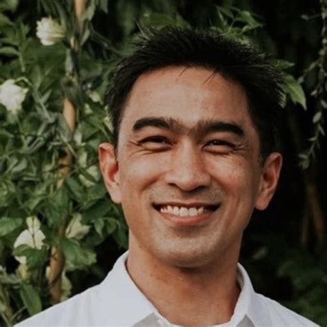 Is There An R Package Or Code That Can Compare Two Hierarchical