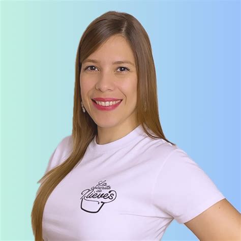 😍deliciosas Albóndigas Rellenas Con Queso 🧀 😋 🙌recuerda Por Favor Guardar Y Compartir Con Tu