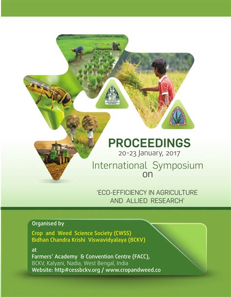 PDF Coconut Based Cropping System With Floricultural Crops Helps In Enhancing The Income Of