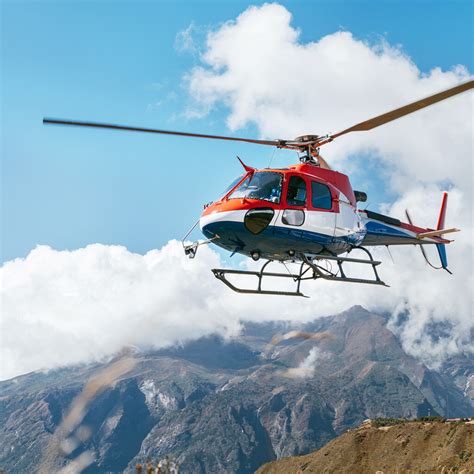 Fidus Systems Specialists In Electronic Product Development