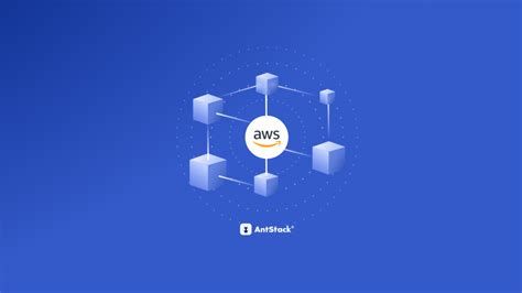 Serverless Microservices Architecture On Aws
