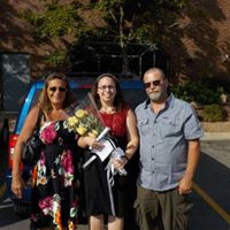 Stream Candace King Music Listen To Songs Albums Playlists For Free