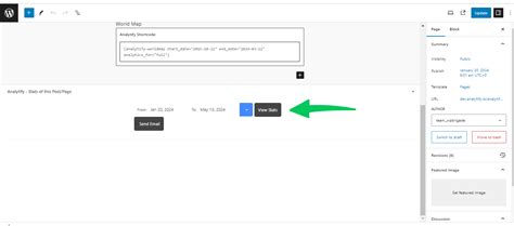 Google Analytics Scroll Depth Tracking Explained