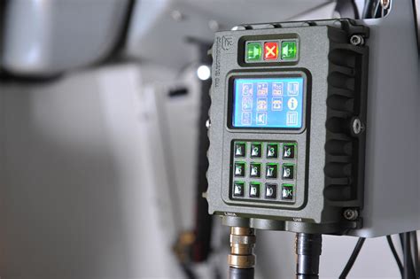 WB Electronics SA - Portal Przedsiębiorcy Sektora Obronnego