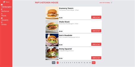 Vitor Alecrim On Linkedin React Webdevelopment Webdeveloper Nextjs