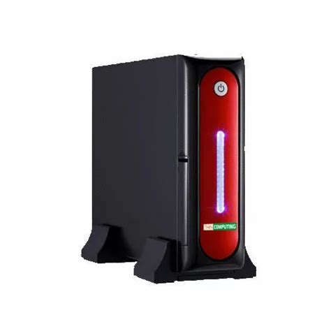 Thin Computing Windows Embedded Thin Client At Rs 9900 In Mumbai Id 16360134030