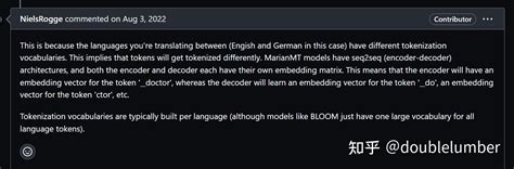 Huggingface Tokenizer探秘，从astargettokenizer出发 知乎