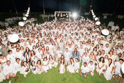 Mohammed Ayaz On Linkedin Lifeatnotion Noodle2024