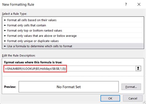 calendar events in excel word и excel помощь в работе с программами