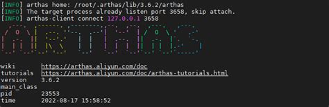 Connect To Telnet Server Error 0000 3658 尝试过其他issue解决方案没有成功 · Issue