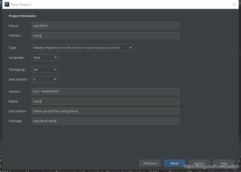 Springboot整合neo4jfound 0 Neo4j Repository Interfaces Csdn博客