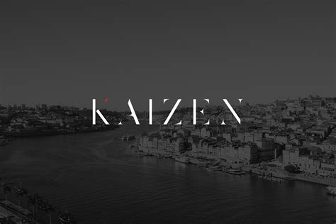 Kaizen Capital Posted On Linkedin