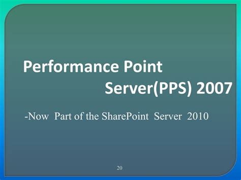 Ssis Ssas Ssrs Sp Pps Hong Bing Li Pptx