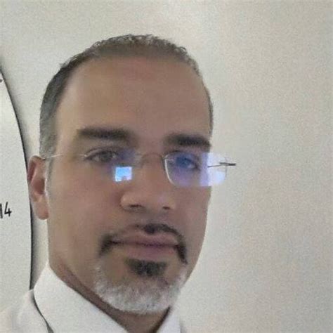 Dr Charbel Rameh Beirut