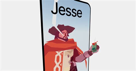 Pass Through Portals Codesandbox