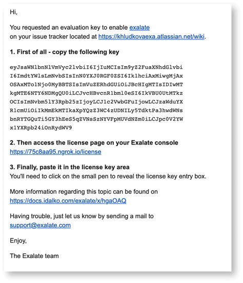Jira Zendesk Integration The Step By Step Guide 2025