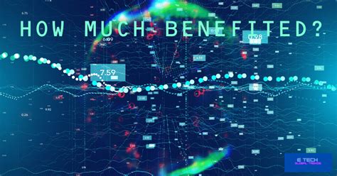 Data Fabric For Business Growth E TECH GLOBAL TRENDS