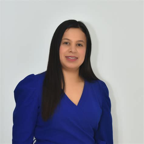 Servicios Psic Paola Criollo Juntos Construyamos Familia