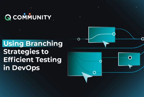 Why Should You Care About Oracle Cloud Quarterly Update Testing