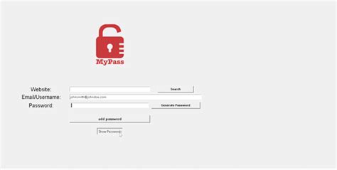Build Gui Applications Using Python By Yusifqabil Fiverr