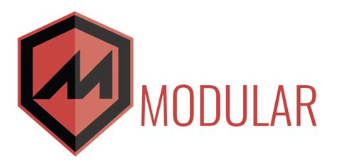 Model E9 Massimo Modular Model E9 Massimo Modular