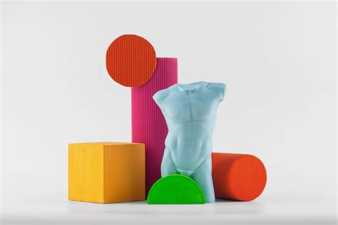 3d Plastic Prototypes Images Free Download On Freepik