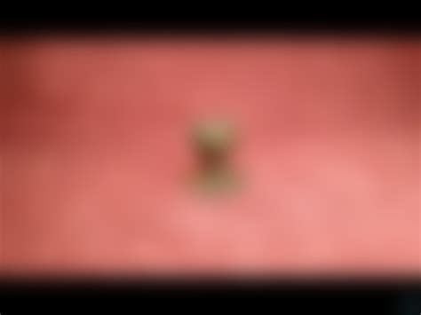 Мастер класс уроки по лепки из пластилина глины пластика для детей и взрослых начинающим и