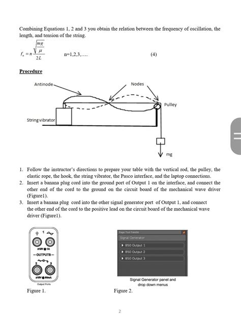 solved lab s goal the goal of the lab is to verify the