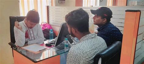 dipayan sarkar on linkedin scoverseasconsultancyservicespvtltd
