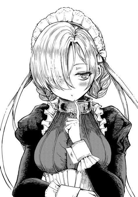 Sheffield Azur Lane Drawn By Haruyukiko Danbooru