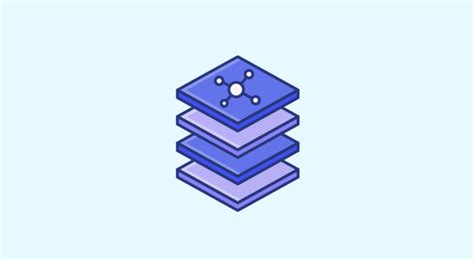 Data Architecture D Finition Et Importance En Data Science