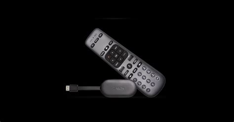 Gemini Air New Directv Stream Device Satelliteguys Us