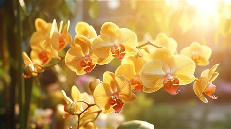 스트레스 불안 우울을 치유하고 마음을 치유하는 편안한 음악🌿수면과 공부 20 Youtube