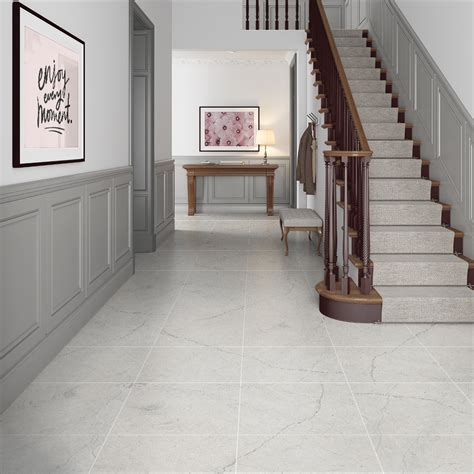 Limestone Tile