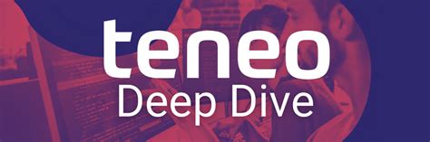 Teneo Deep Dive For Developers Announcements Teneo Developers Community