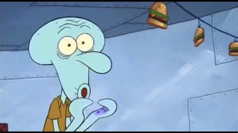 ⏸️ Paused In The Spongebob Squarepants Movie Rpausedspongebobframes