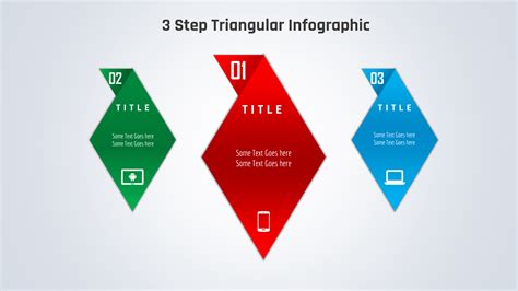 products powerup with powerpoint